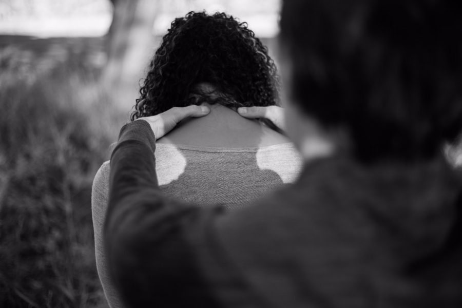 Yoga Reset for Your Neck - Hands on Body Works